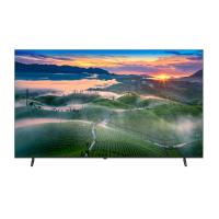 China Custom OEM 4K Android Smart TV 22-100 Inch LED Screen for sale