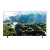 China 4K Android Smart TV 50-75 Inch OEM Customizable LED Screen for sale