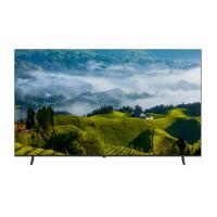 China Custom OEM 4K Android Smart TV 22-100 Inch Dolby Sound 3840x2160 for sale