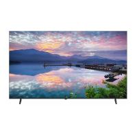 China 4K Smart LED TV 55 Inch Ultra HD Dolby Digital Plus Streaming Home Hotel for sale