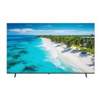 China Wall Mountable 4K Smart LED TV 43 to 100 Inch Ultra HD 3840x2160 60Hz for sale