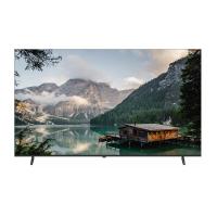China Android Smart LED TV 4K Ultra HD 43 to 110 Inch for Home Hotel for sale