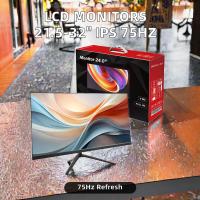 China 65 Inch 4K UHD Smart LED TV Android 9.0 1+8G Frameless Hotel Use for sale