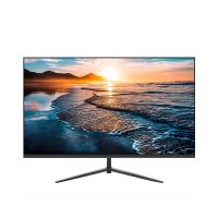 China 65 Inch 4K Smart LED TV Android 11.0 1.5GB RAM 8GB Storage HDTV for sale