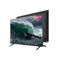 China 4K Smart LED TV Android 32 43 50 55 60 65 75 Inch for Cinema Experience for sale