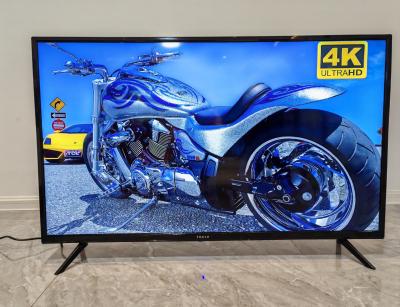 China Energy-Efficient Home Television 43