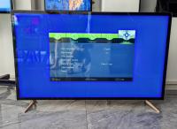 China Android 15 Home Television 65