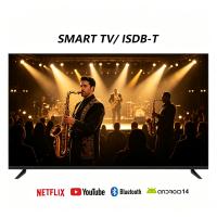 China Smart 65