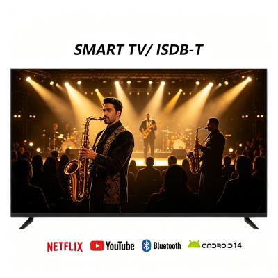 China Smart 65