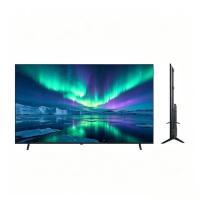 China OEM TV 65 Inch 2K Smart LED TV 4K 85 Inch Android Television for sale