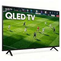 China 32 55 Inch WebOS QLED TV – Magic Remote, ThinQ AI Smart Features for sale