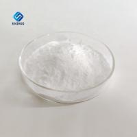 China White Powder Cosmetics Raw Material 3-O-Ethyl-L-ascorbic Acid CAS 86404-04-8 Skin Whitening for sale
