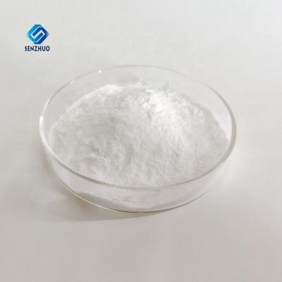 China White Powder Cosmetics Raw Material 3-O-Ethyl-L-ascorbic Acid CAS 86404-04-8 Skin Whitening for sale