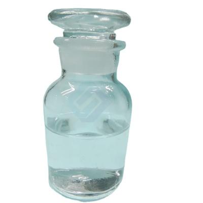 China Colorless Transparent liquid Cosmetics Raw Material Ascorbyl Tetraisopalmitate VC-IP CAS 183476-82-6 Skin whitening Sunscreen Agent for sale