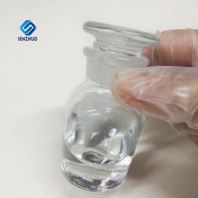 China Pharmaceutical Grade Benzyl Benzonate CAS 120-51-4 Colorless Transparent Liquid Organic Intermediate for sale