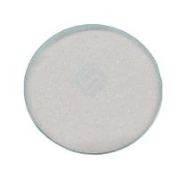 China White Crystal Powder L-Serine CAS 56-45-1 Food Additives Biochemical Reagents for sale