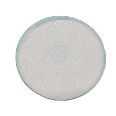 China White Crystal Powder L-Serine CAS 56-45-1 Food Additives Biochemical Reagents for sale