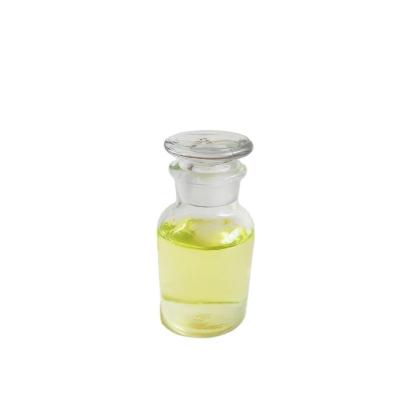 China Organic Chemical Raw Materials N-Oleoylsarcosine CAS 110-25-8 Daily Chemical Raw Materials for sale