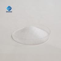 China White Crystalline Powder Sodium Triacetoxyborohydride CAS 56553-60-7 Reducing Agent Organic Synthetic Materials for sale