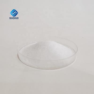 China White Crystalline Powder Sodium Triacetoxyborohydride CAS 56553-60-7 Reducing Agent Organic Synthetic Materials for sale
