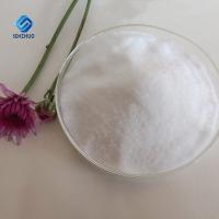 China White Crystalline Powder DPS Diphenyl Sulfone CAS 127-63-9 Organic Synthetic Materials Thermal Paper Coating Sensitizer for sale