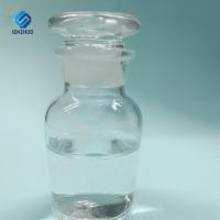 China Cosmetic Raw Materials Isopropyl Myristate CAS 110-27-0 Colorless Liquid for sale
