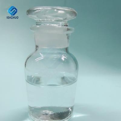 China Cosmetic Raw Materials Isopropyl Myristate CAS 110-27-0 Colorless Liquid for sale