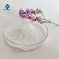China White Powder Methoxymethyldiphenylamine DPA CAS 41317-15-1 Organic Intermediates Pressure-sensitive Dyes for sale