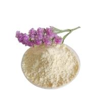 China Pale Yellow Powder 2-[4-(Dibutylamino)-2-hydroxybenzoyl]benzoic Acid CAS 54574-82-2 BBA Thermosensitive Dyes for sale