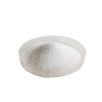 China White Crystal Powder Azelaic Acid CAS 123-99-9 Organic Synthetic Materials for sale