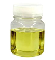 China Light Yellow Liquid Trimethylolpropane triacrylate CAS 15625-89-5 UV-curable Inks Coatings Adhesives for sale