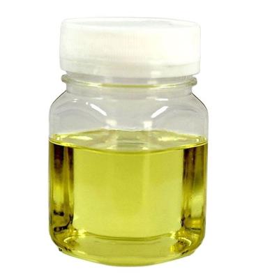 China Light Yellow Liquid Trimethylolpropane triacrylate CAS 15625-89-5 UV-curable Inks Coatings Adhesives for sale