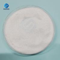 China White Crystalline Powder 4'-Methoxyacetophenone CAS 100-06-1 Food Additives Organic Synthesis for sale