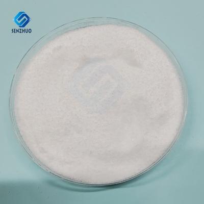 China White Crystalline Powder 4'-Methoxyacetophenone CAS 100-06-1 Food Additives Organic Synthesis for sale