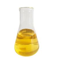 China Light Yellow Liquid Polysorbate 80 Tween 80 CAS 9005-65-6 Food Additives Chemical Auxiliary Agent for sale