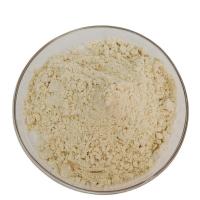 China Pale Yellow Powder Ara 20% Purity Arachidonic Acid Powder CAS 506-32-1 Nutritional Additives and Nutritional Supplements for sale