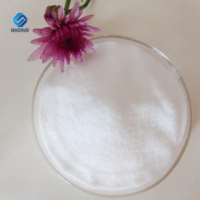 China Organic Raw Materials 2,5-Di-tert-butylhydroquinone CAS 88-58-4 Chemical Auxiliary Agent for sale