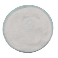 China White Crystal Powder Sodium Trimetaphosphate STMP CAS 7785-84-4 Chemical Auxiliary Agent for sale