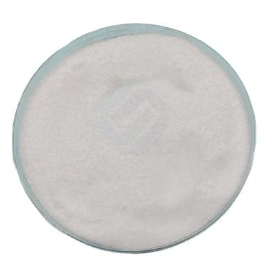 China White Crystal Powder Sodium Trimetaphosphate STMP CAS 7785-84-4 Chemical Auxiliary Agent for sale