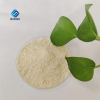 China Pale Yellow Powder  Good Price Luminol /3-Aminophthalhydrazide CAS 521-31-3 Chemiluminescence Analysis Reagents for sale