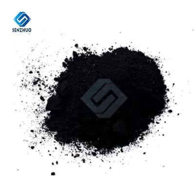 China Black Powder Giemsa Stain CAS 51811-82-6 Biological Staining Agents Analytical Reagents for sale