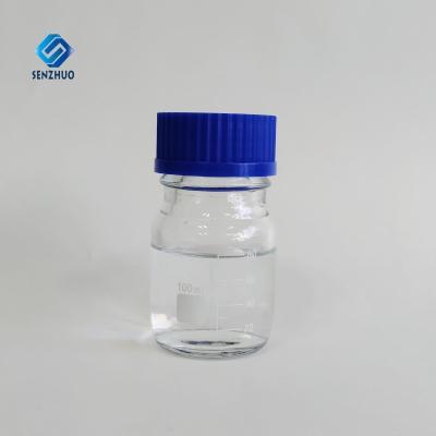 China Colorless Liquid Methyl Decanoate CAS 110-42-9 Surfactants And Fragrances for sale