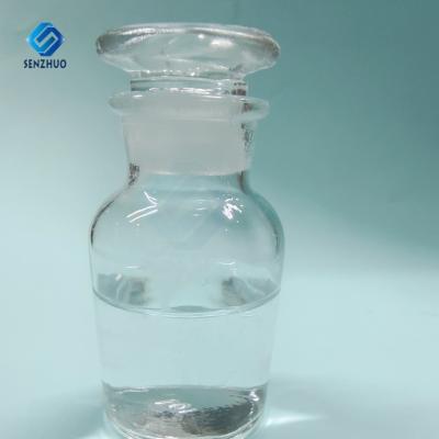 China Dodecyltrimethoxysilane CAS 3069-21-4 Silane Coupling Agent with -40°C Melting Point and 108°C Flash Point for sale