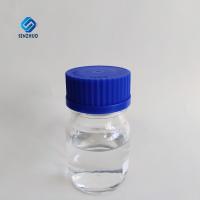 China Organic Raw Material 2-(2-Ethoxyethoxy)ethyl Acrylate Cas 7328-17-8 Chemical Auxiliary Agent for sale