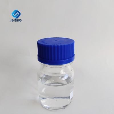 China Organic Raw Material 2-(2-Ethoxyethoxy)ethyl Acrylate Cas 7328-17-8 Chemical Auxiliary Agent for sale