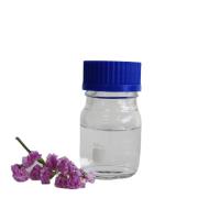 China Chlorodiphenylphosphine CAS 1079-66-9 Chemical Intermediate 220.63 g/mol for Pharmaceuticals and Dyes for sale