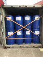 China Organic Raw Material 2-(2-Ethoxyethoxy)ethyl Acrylate Cas 7328-17-8 Chemical Auxiliary Agent for sale