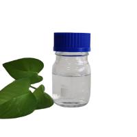 China Flavors and Fragrances Caprylic Acid Methyl Ester CAS 111-11-5 Food Additives Daily Chemical Raw Materials for sale