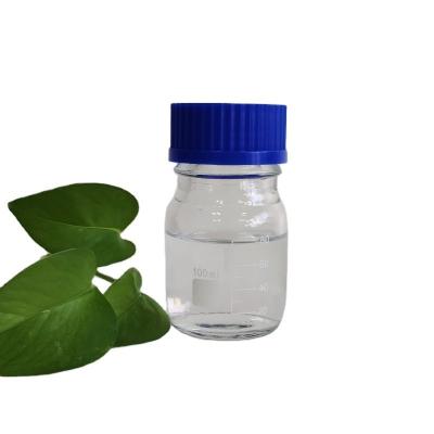 China Flavors and Fragrances Caprylic Acid Methyl Ester CAS 111-11-5 Food Additives Daily Chemical Raw Materials for sale