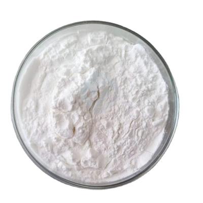 China Chemical Raw Materials Oleamide CAS 301-02-0 Chemical Auxiliary Agent for sale